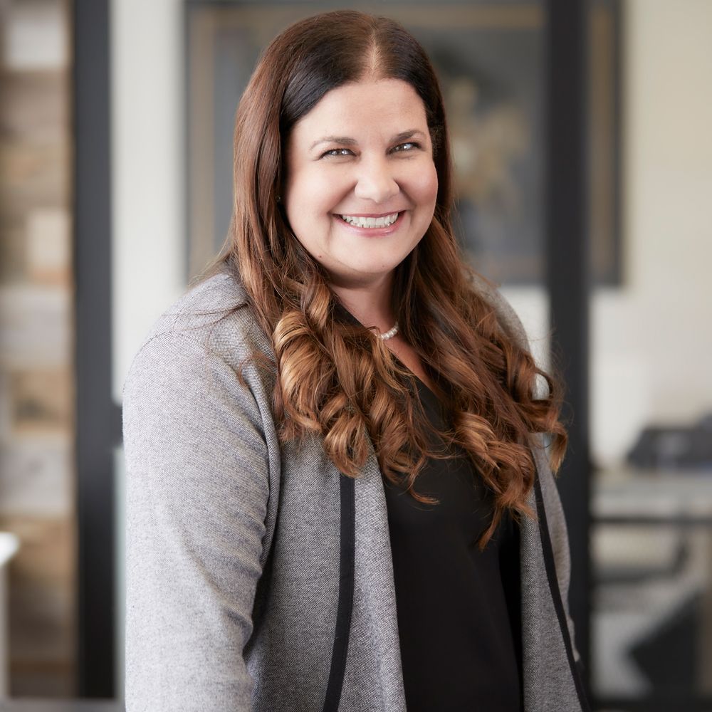 HEATHER STOLTZ - BERKSHIRE HATHAWAY HOME SERVICES - Updated August 2024 ...