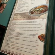 CELIA’S MEXICAN RESTAURANT - 589 Photos & 610 Reviews - 379 Gellert ...