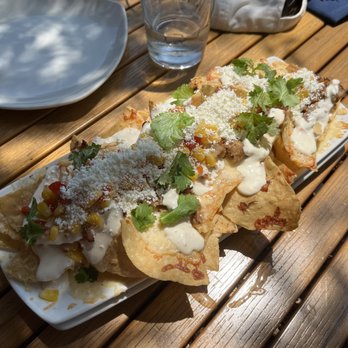 PLANK RESTOBAR - Updated December 2025 - 203 Photos & 207 Reviews - 67 ...