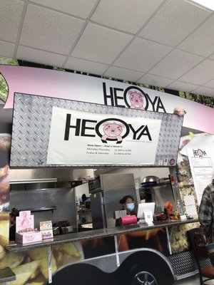 HEOYA - Updated November 2025 - 23 Reviews - Lincoln, Nebraska ...