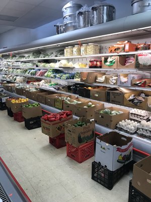 VERANDA ASIAN MARKET - 27 Photos & 43 Reviews - Vietnamese - 695 Forest ...