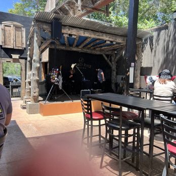 WHISKEY RIVER TAVERN - Updated December 2025 - 230 Photos & 137 Reviews ...