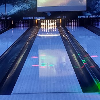 STRIKE ZONE BOWLING CENTER - Updated November 2024 - 153 Photos & 158 ...