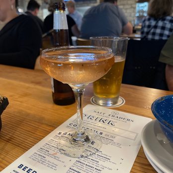 SALT TRADERS COASTAL COOKING - Updated June 2024 - 2397 Photos & 1485 ...