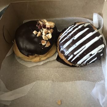 RISPOLI BAKERY - Updated December 2024 - 43 Photos & 40 Reviews - 1103 ...