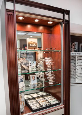 PACIFIC EYE CARE - Updated January 2026 - 27 Photos & 100 Reviews ...