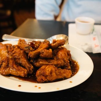 SAN TUNG - Updated December 2024 - 9169 Photos & 8401 Reviews - 1031 ...