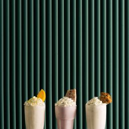 TED’S BULLETIN ONE LOUDOUN - Updated November 2025 - 452 Photos & 237 ...