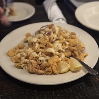 PANZA - Updated July 2025 - 921 Photos & 1534 Reviews - 326 Hanover St ...