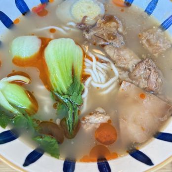 MISS LIN CAFE - Updated June 2024 - 324 Photos & 71 Reviews - 3601 Hwy ...