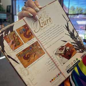 SUTTER COUNTY LIBRARY - Updated December 2025 - 12 Photos & 20 Reviews ...