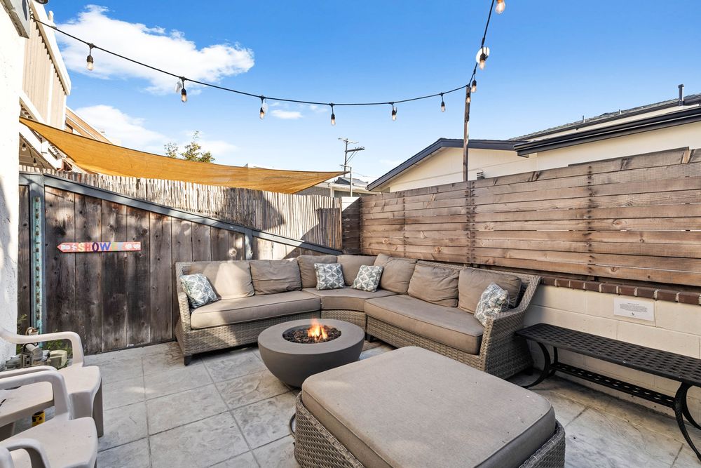 ELYSIAN PADS - Updated May 2026 - Request Consultation - 12 Photos ...