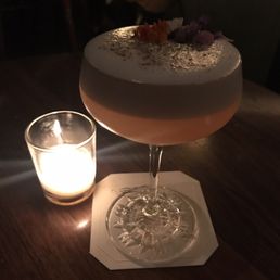 DEEP DIVE - Updated January 2026 - 648 Photos & 320 Reviews - 620 ...