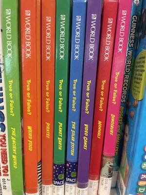 REDONDO BEACH PUBLIC LIBRARY -- THE MAIN LIBRARY - Updated December ...