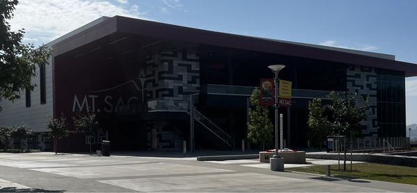 MT SAN ANTONIO COLLEGE - Updated December 2025 - 299 Photos & 175 ...