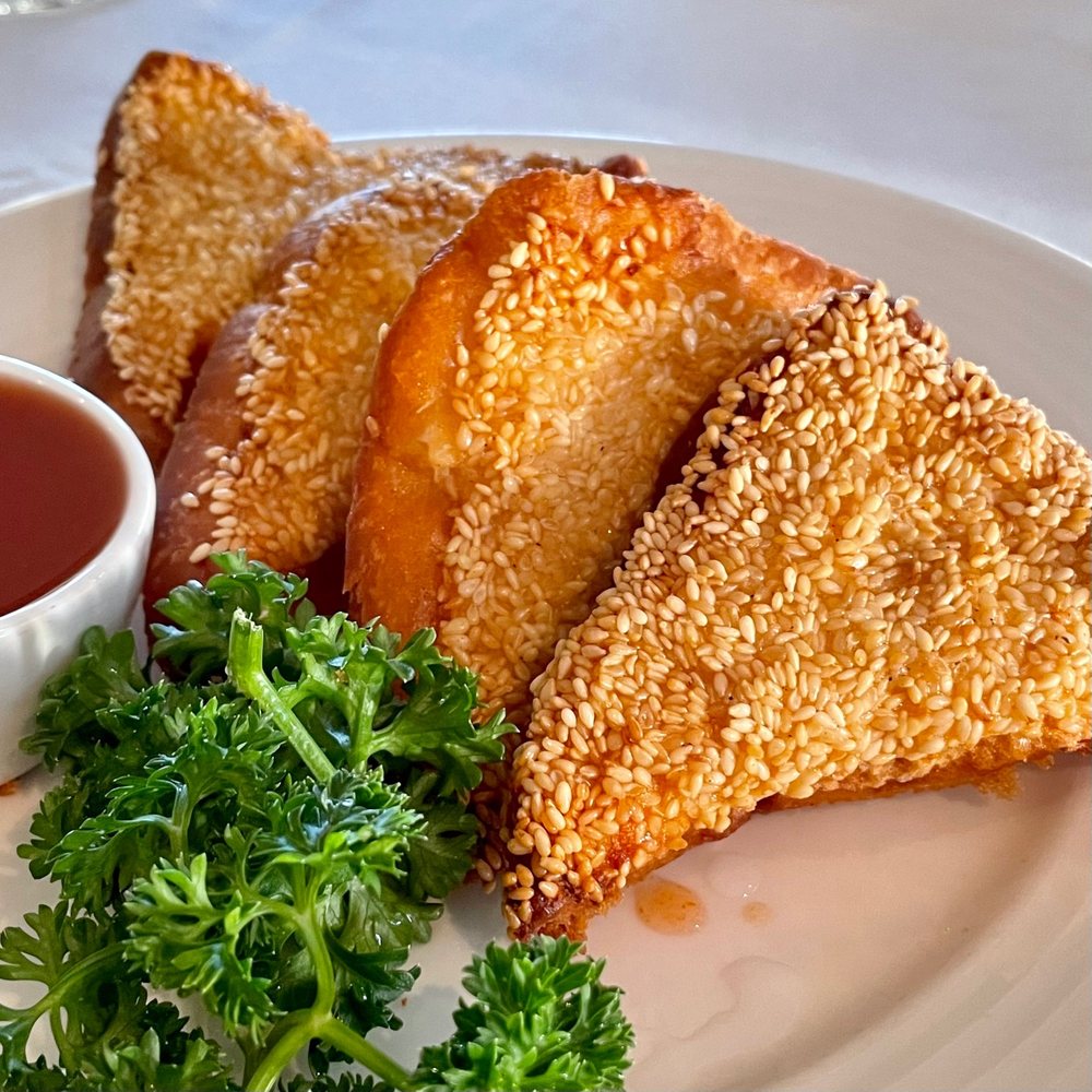 JOY KITCHEN - Updated February 2025 - 36 Photos & 12 Reviews - 72 ...