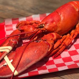 JAMES HOOK & CO - Updated October 2025 - 2830 Photos & 1892 Reviews ...