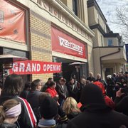 RETROWARE ARCADE - 41 Photos - 309 W Main St, Lansdale, PA - Yelp