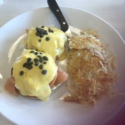 SCRAMBLER CAFE - Updated May 2026 - 214 Photos & 190 Reviews - 7000 ...