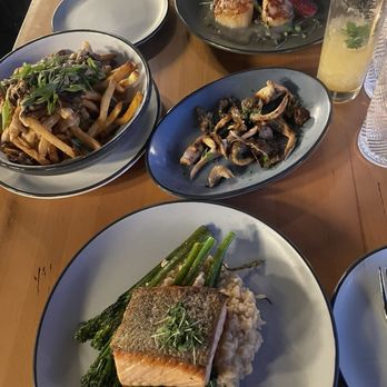 OOH DE LALLY - Updated June 2024 - 91 Photos & 26 Reviews - 4916 ...