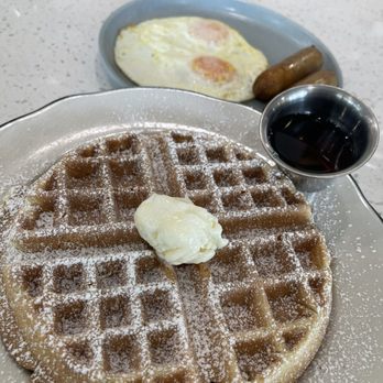 SUNNY SIDE CAFE - Updated May 2024 - 118 Photos & 49 Reviews - 2940 ...