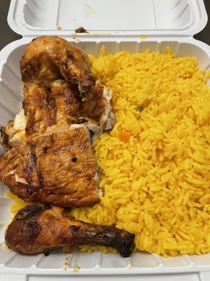 HAMILTON BBQ - Updated October 2025 - 112 Photos & 130 Reviews - 841 ...