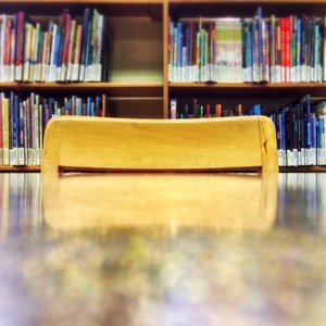 ARCADIA PUBLIC LIBRARY - Updated August 2025 - 93 Photos & 138 Reviews ...