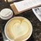 2TEN COFFEE ROASTERS - Updated March 2025 - 140 Photos & 98 Reviews ...