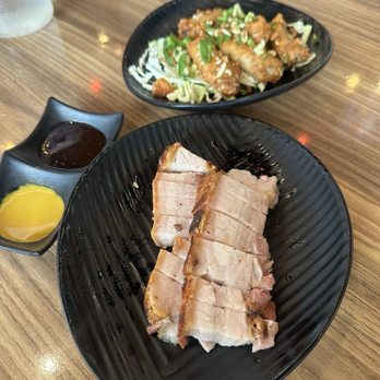 WIN KEE HK BBQ & NOODLE 榮記燒味 - Updated April 2025 - 2236 Photos & 896 ...