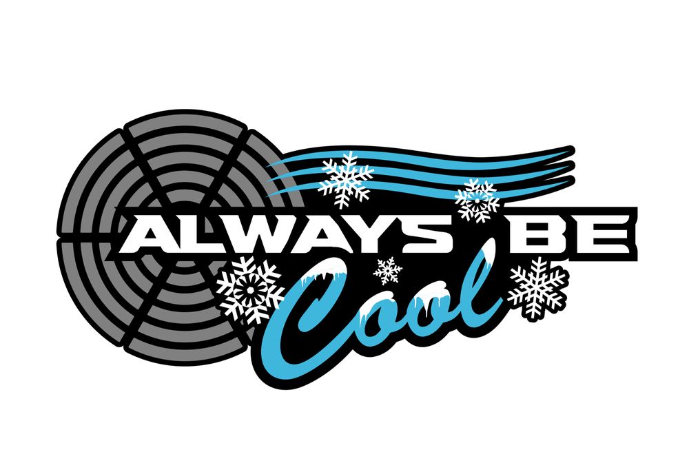ALWAYS BE COOL - Updated July 2025 - Request a Quote - 11386 1st Ave ...