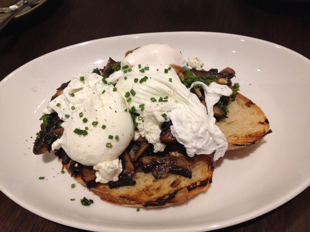 DOC MARTIN’S - Updated June 2024 - 13 Photos - 86 Collins St, Melbourne ...