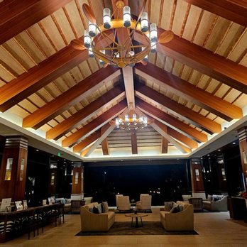 KOLOA LANDING RESORT - Updated January 2026 - 747 Photos & 364 Real ...