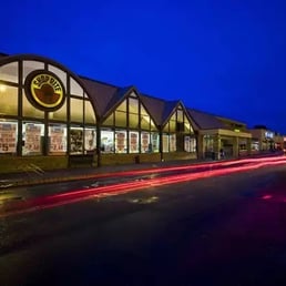 SHOPRITE OF WAYNE - Updated August 2025 - 43 Photos & 64 Reviews - 30 ...