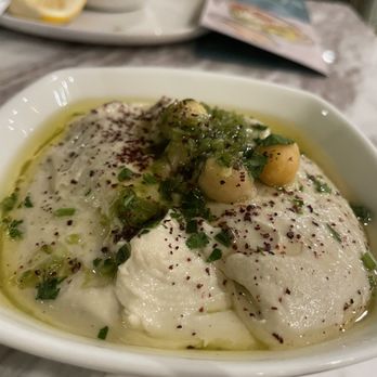 SINYA - Updated March 2025 - 87 Photos & 42 Reviews - 354 W Hubbard St ...