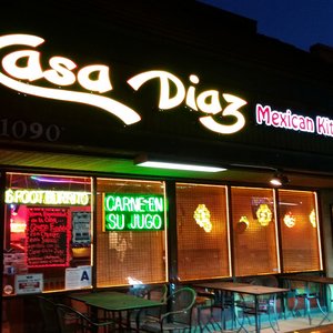 Tacos Del Rio - 119 Photos & 468 Reviews - Mexican - 6987 Hamner Ave ...
