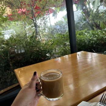 RIVERSIDE GRILL & BAR - Updated October 2025 - 651 Photos & 833 Reviews ...