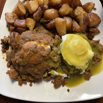 ROOSTER’S BREAKFAST AND MIMOSAS - 615 Photos & 437 Reviews - 5493 ...