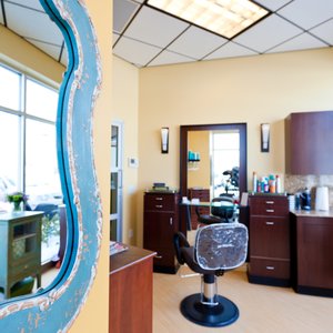 ANGLES STUDIO SPA AND SALON - 5333 Plainfield NE, Grand Rapids, MI - Yelp