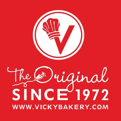 VICKY BAKERY - Updated January 2026 - 149 Photos & 97 Reviews - 13925 ...