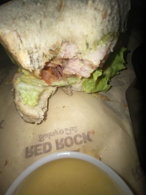 RED ROCK BAKERY & DELI - Updated July 2025 - 52 Photos & 99 Reviews ...