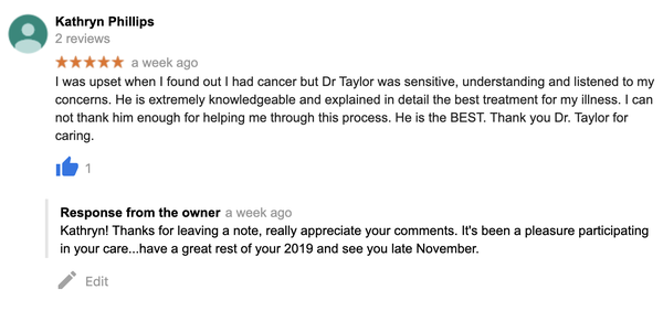 MORGAN TAYLOR, MD, FACOG - Updated November 2025 - 14 Photos & 33 ...