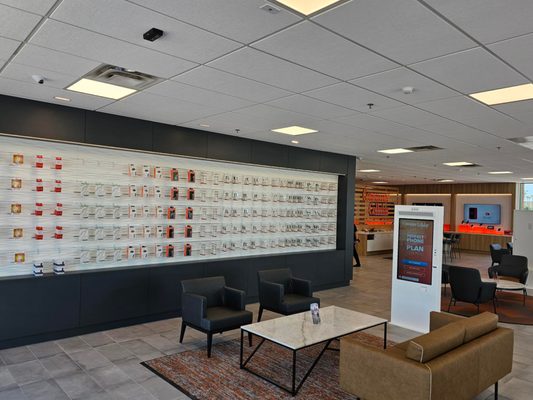 CONSUMER CELLULAR - Updated December 2025 - 13 Photos & 11 Reviews ...