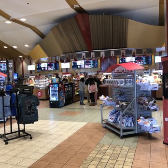 Cinemark Legacy and XD - 187 Photos & 180 Reviews - Cinema - 7201 ...