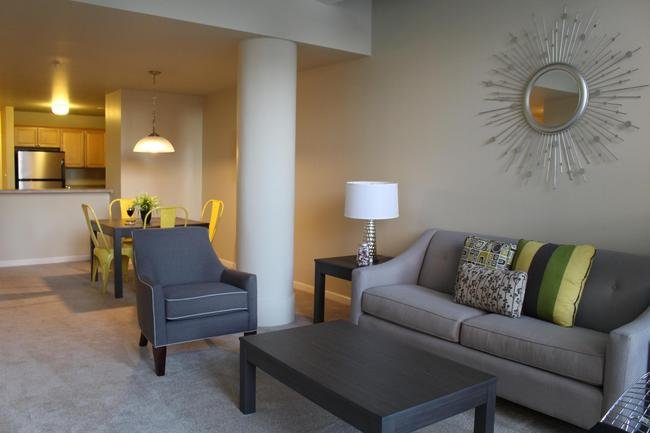 SAGE ALLEN - Updated December 2025 - 17 Photos - 21 Temple St, Hartford ...