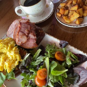 MADRES BRUNCH - Updated May 2025 - 1035 Photos & 324 Reviews - 1805 ...