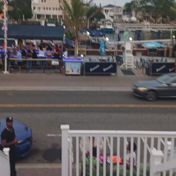 PRIME ON THE MILE - Updated December 2025 - 190 Photos & 93 Reviews ...