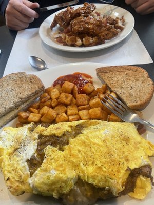 TWO GUYS GRILL AND PUB - 11 Photos & 14 Reviews - 1220 E Homberg Ave ...