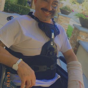 LOMA LINDA POST ACUTE - Updated June 2025 - 25383 Cole Street, Loma ...