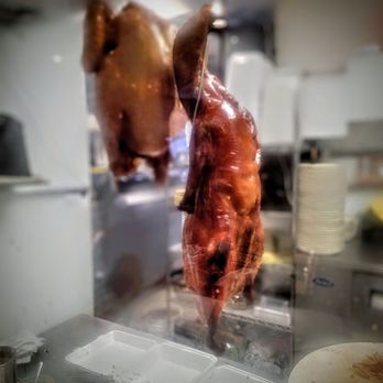 TEALICIOUS - 1134 Photos & 320 Reviews - 5101 Freeport Blvd, Sacramento ...