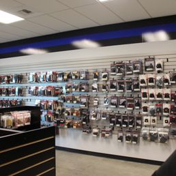 Curtis Blue Line Reviews | Read Customer Service Reviews of ...